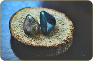 Яспис ️ Значение, Свойства, Зодия и Сили | ZenLife.bg